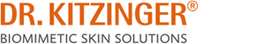 Hochkonzentrierte Hautpflege online kaufen | DR. KITZINGER® SKIN CARE